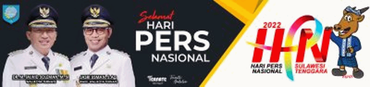 RSUD Labuha Butuh Rp 4 M Untuk Perbaikan 4 Ruangan - Halmahera Raya