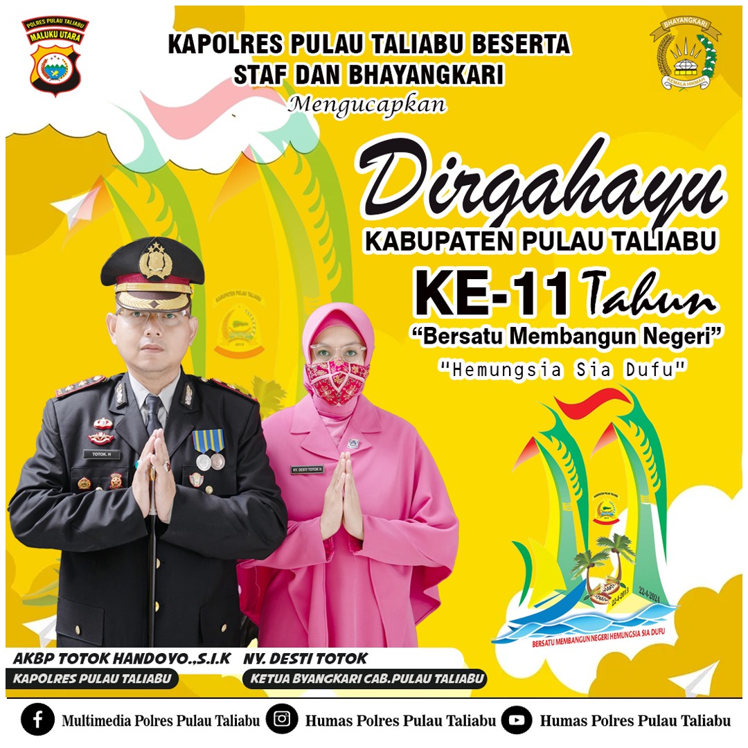 Dishub Ancam Tutup Cafe di Parkiran Pelabuhan Semut - Halmahera Raya Dishub Ancam Tutup Cafe di Parkiran Pelabuhan Semut - Halmahera Raya